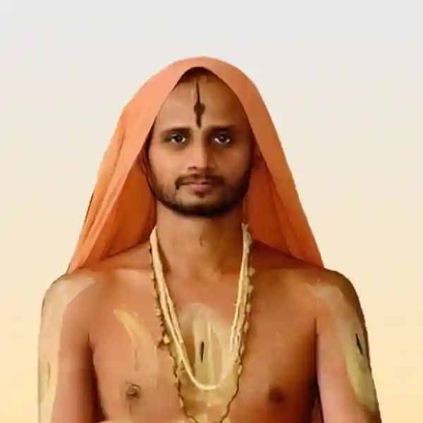 Dharmlok
